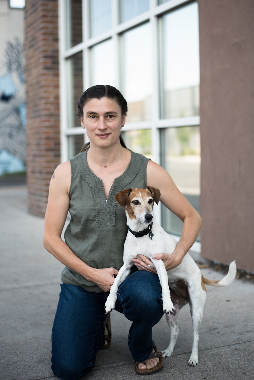 Rutledge Psychiatry | Psychiatry in Littleton, CO and surrounding areas